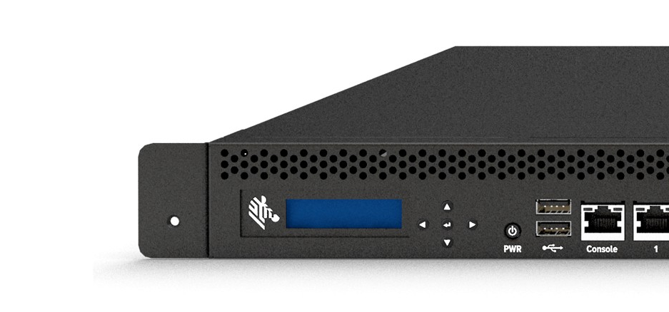 Controller | Datascan