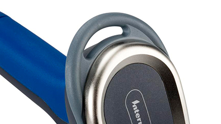 Snímač čárových kódů Intermec SR61 | Datascan