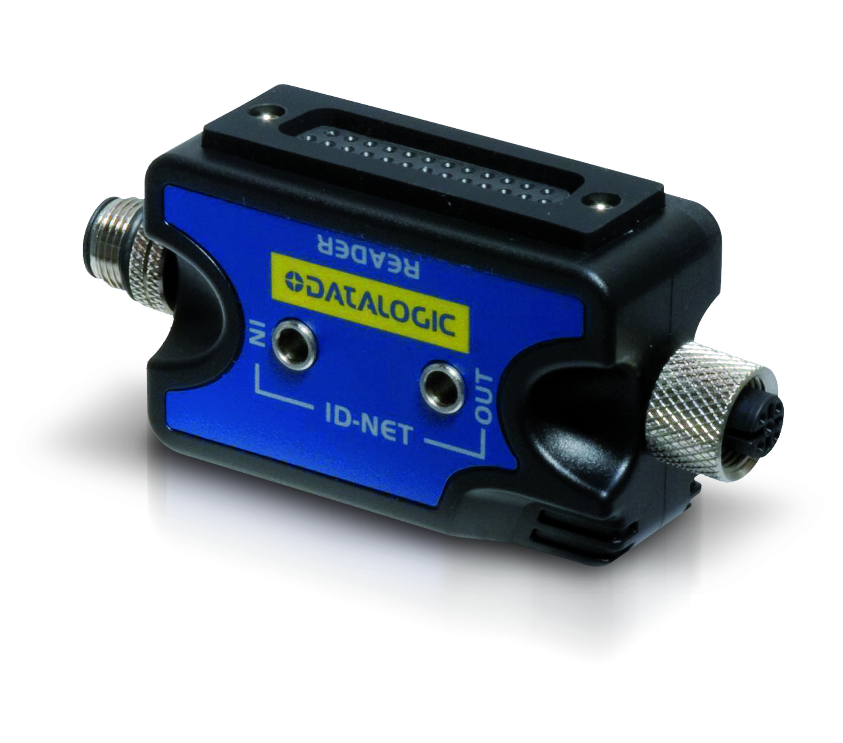 Propojovací prvky Datalogic Quick Link Series | Datascan