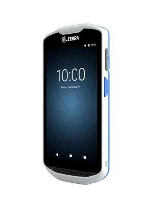 Mobilní terminál Zebra TC52x-HC - DATASCAN | Datascan