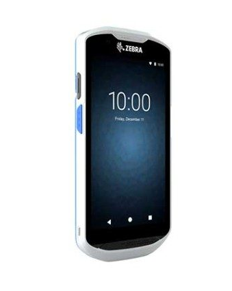 Mobilní terminál Zebra TC52x-HC - DATASCAN | Datascan