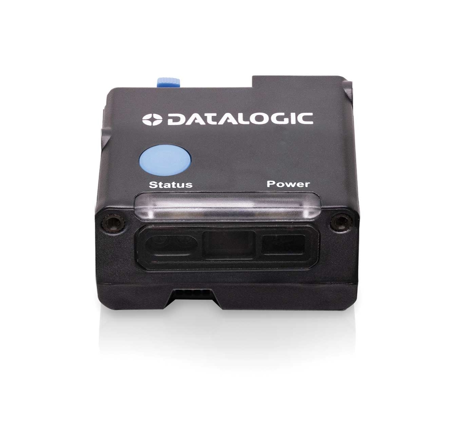 Skenovací modul Datalogic Gryphon 4500 Fixed Series | Datascan