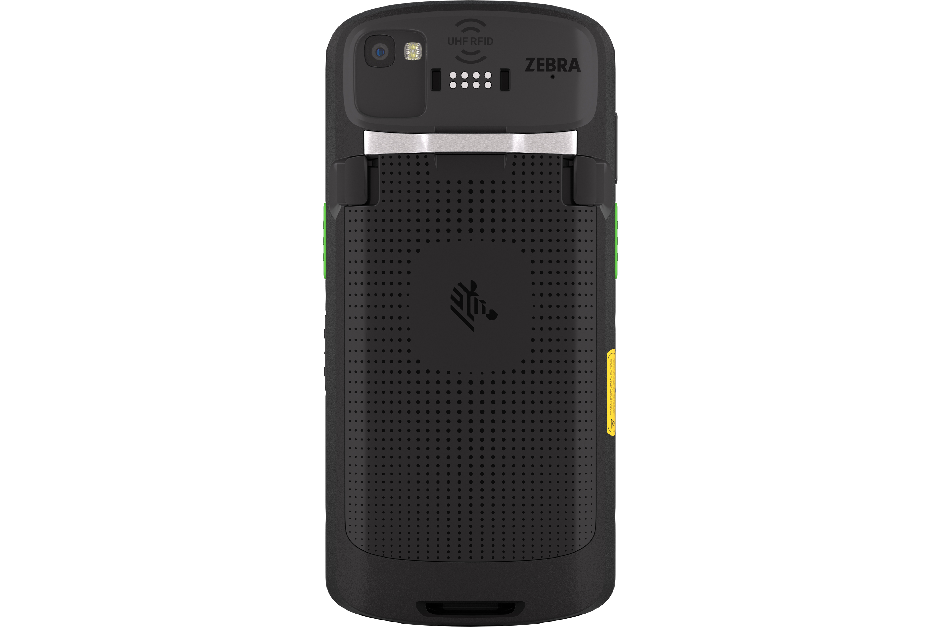 Mobilní terminál Zebra TC53e/TC53e-RFID/TC58e | Datascan